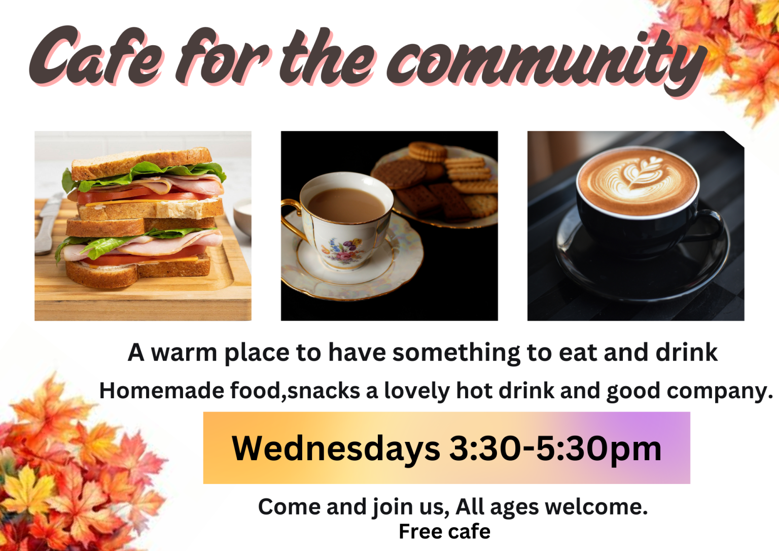 St Andrews Leckie Peebles – St Andrews Leckie Parish Church